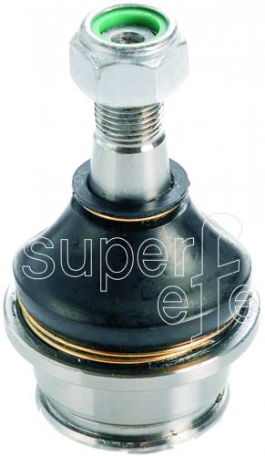 Fabricante de Autopartes de Dirección y Suspensión,Tren Delantero para ...